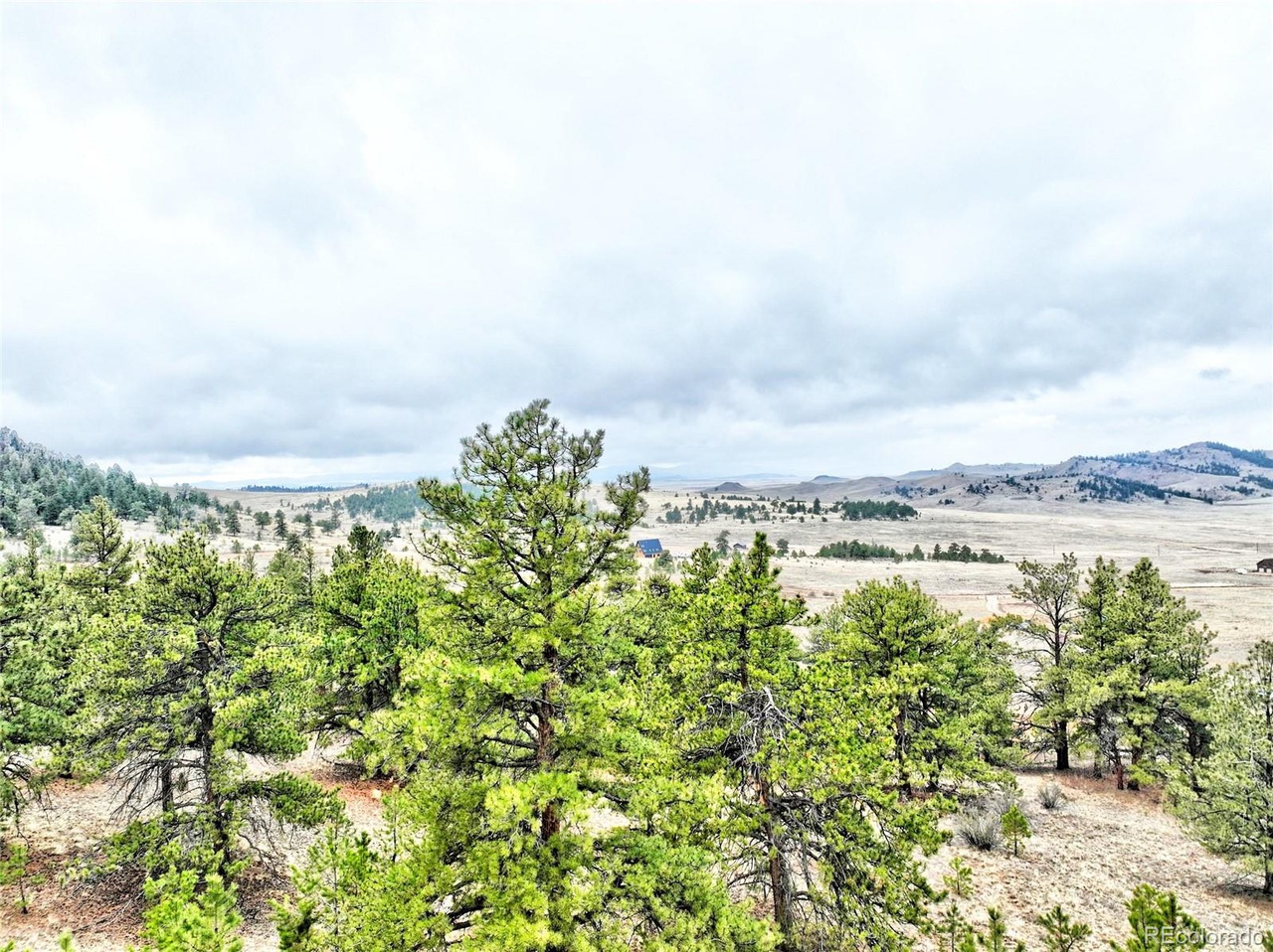 Stunning Views , Great Access